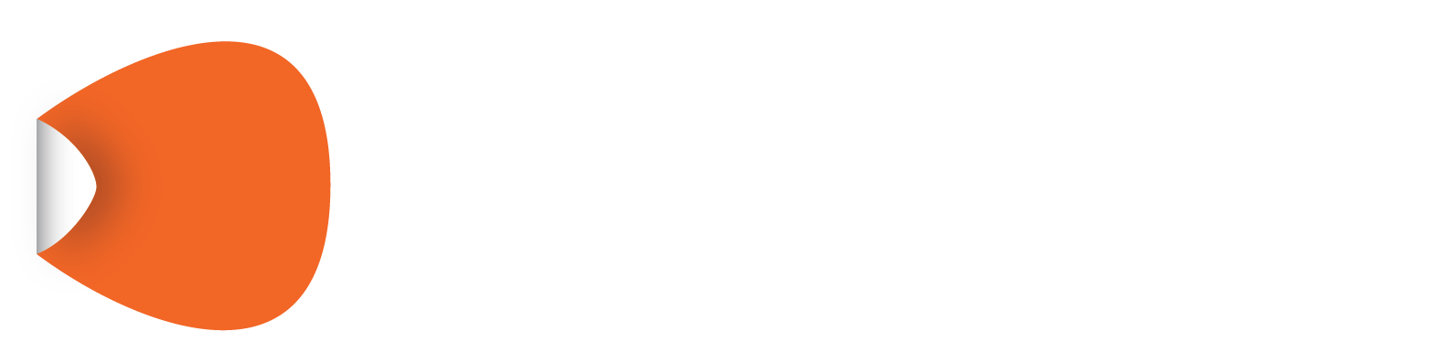 GiftYa